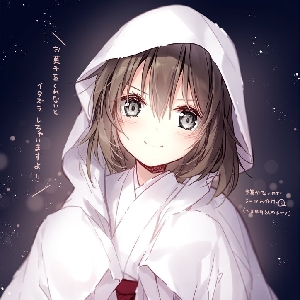 我真的是萌新不骗你 