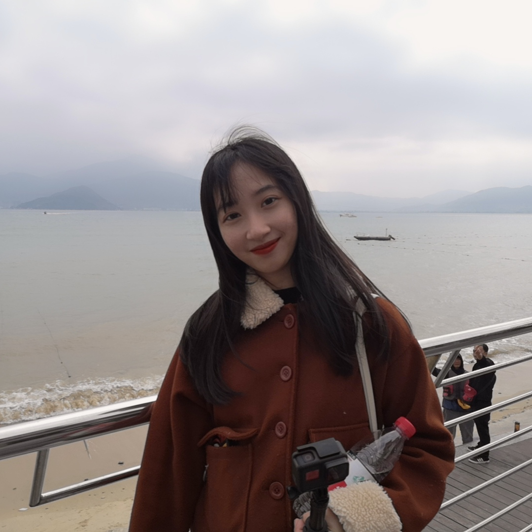 一只疯子艾比利 