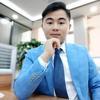 90后湛江的小伙 