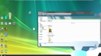 Windows 7如何将文件夹包含到库中
