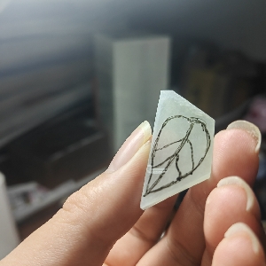 雷诺伊尔二手烟 