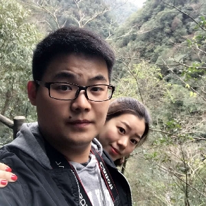 你们的强仔VLOG 