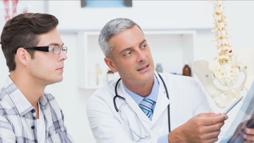 肺结节是肺癌吗?能消除吗?会不会癌变?