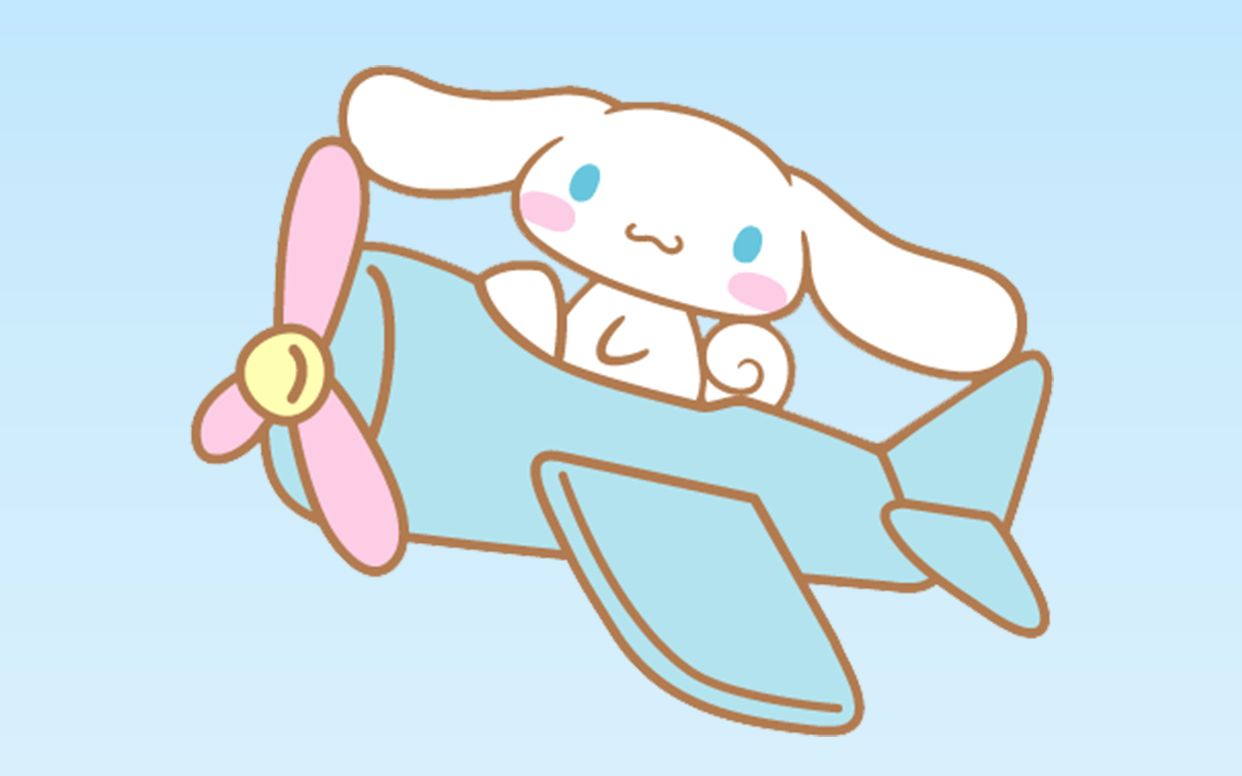 反正就是可爱的玉桂狗