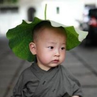 叫什么取消确定 