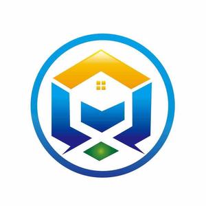 河北中唐明业盘扣 