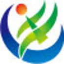 爱奇艺用户_2533188059 