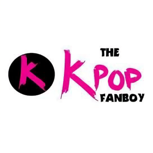 KPOP热fanboy 
