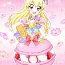 我长大后想当小孩 