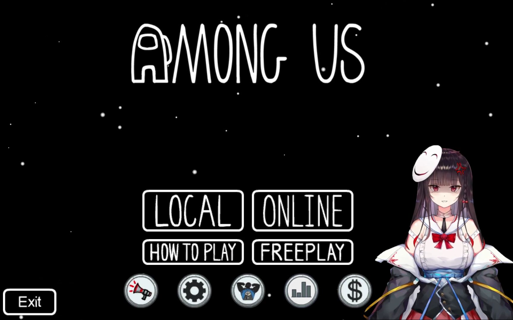 【泛式/录播】4399水管工模拟器