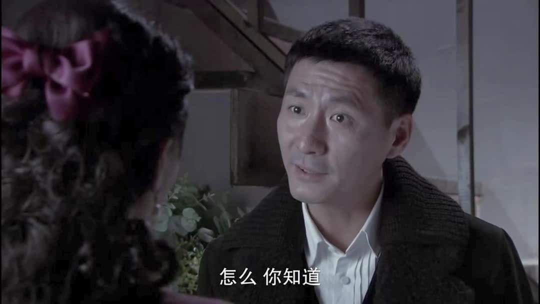 飞虎神鹰:最大气老板,一般会计周工资是五块黑衣男直接开一百