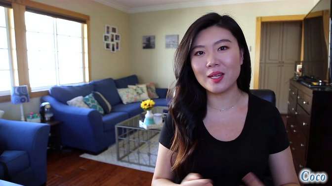 教你中英翻译学文明用语,8个句子让你说一口流利英语