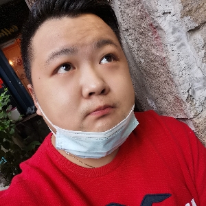 咖啡鑫老师 