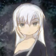 天天划水的谷木语 