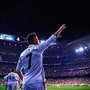 山农资环Kroos 