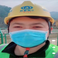 工程建设朱朱侠 