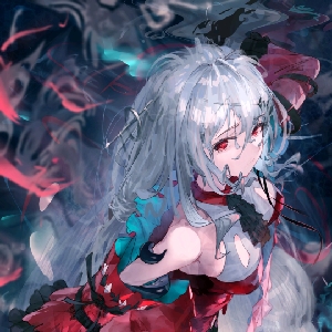 拾壹shi_yi 