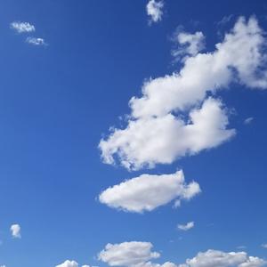 Michael宝贝讲故事 