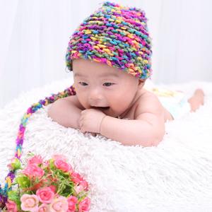 陈嘉懿 