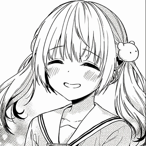 甜嘟呀声控助眠 