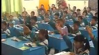 《白鹅》教学视频