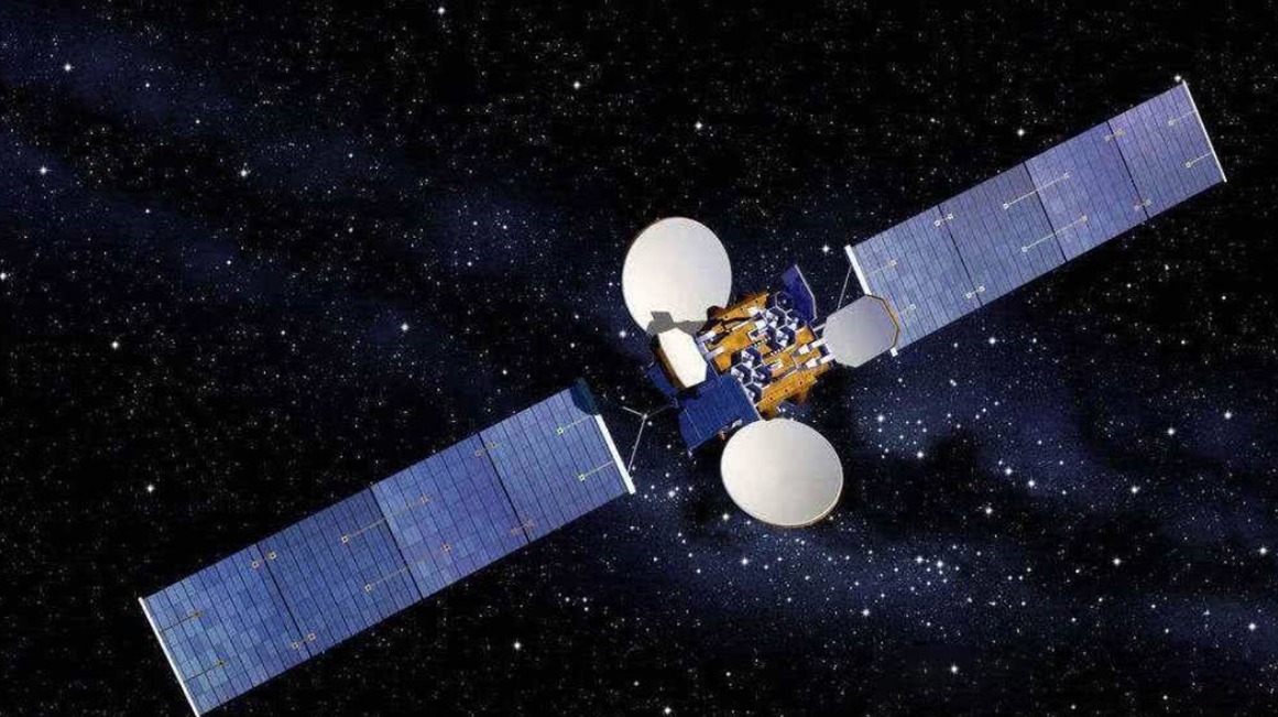 各国积极寻求北斗合作,印度"唱反调",国产导航系统更加厉害?