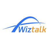 Wiztalk 