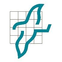 德国Simtec系统公司 