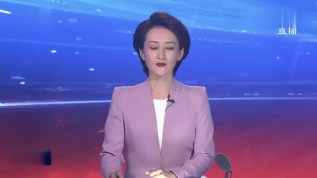 奋斗百年路 启航新征程:加快重大项目建设,建人民满意工程
