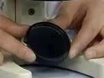 02.练习使用显微镜
