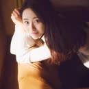 嗯ヽ(○^㉨^)ﾉ♪337 