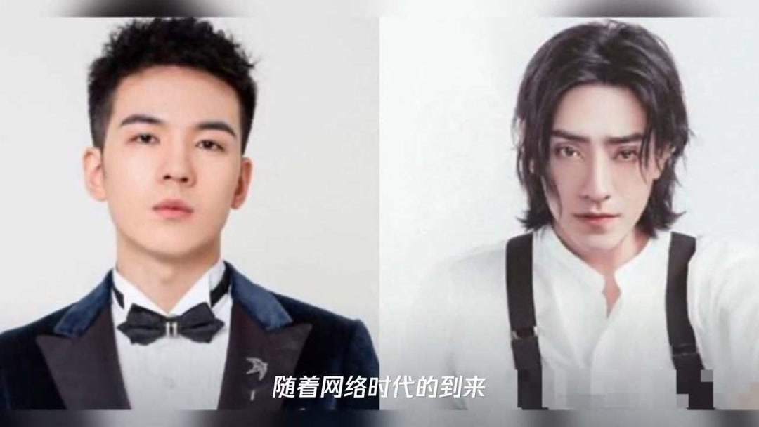 仝卓被官媒批强行洗地,反应迅速立马回怼,气急败坏开撕姚晨