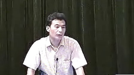 【经典医学之小外科视频】手术器械