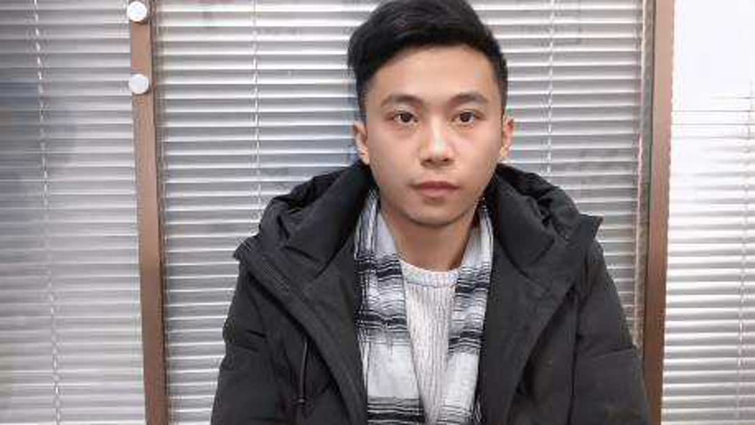 新手做网店,场景OCPX怎么玩,学会这几个技巧,少花冤枉钱