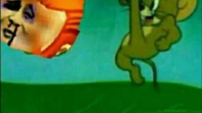 迷你世界在哪下载?