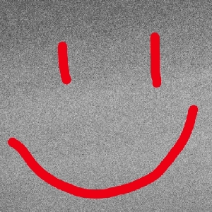 Cisky777 