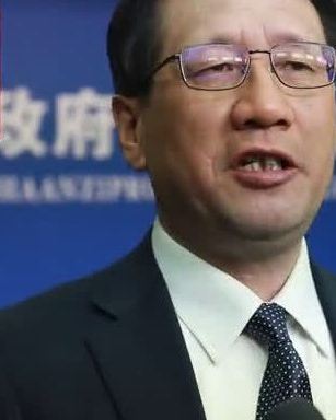 ...今年陕西省科技厅组织实施科技企业上市培育计划,精心遴选出了33个...