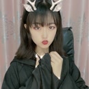橘橘 感谢一路陪伴 