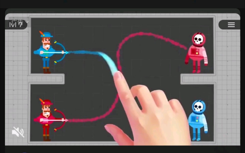 微信小游戏有多好玩