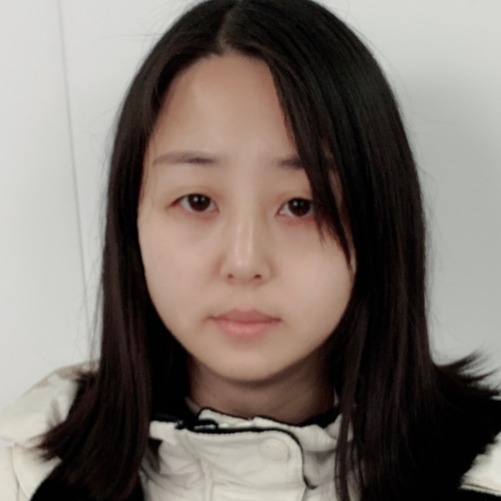 政道教育张老师