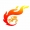 麒麟数字KIRINVFX 