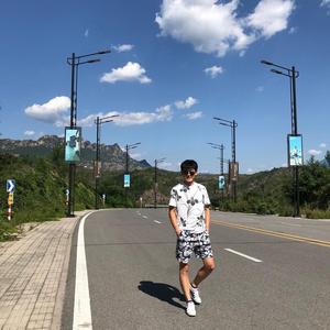 保定恒泰园林建设有限公司 