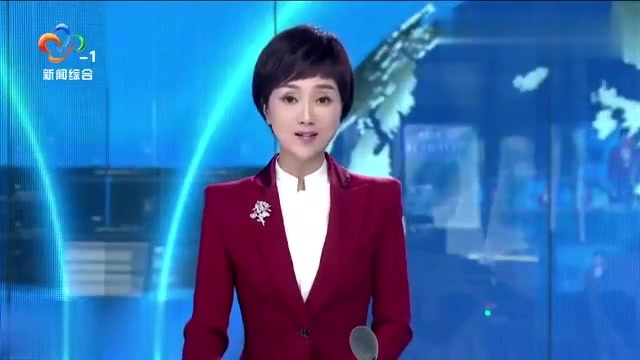 梁思成林徽因珍贵资料首次来汉展出