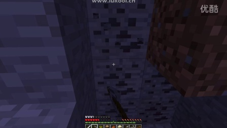 钟表解说:我的世界服务器生存ep2:服务器卡了?!