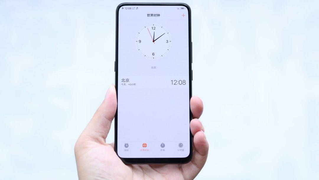 用橡皮筋包裹的苹果X,从15米扔下,能完好无损吗?