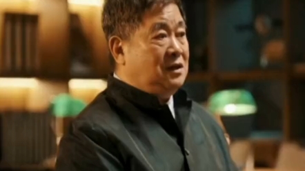 故宫只有500个编制,但每年有3万名毕业生,来报考故宫修文物