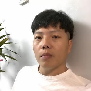 天津孙培聊车 