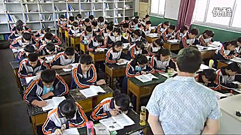 第二课 计算机-信息处理工具(初中信息技术_冀教2001课标版_七年级)