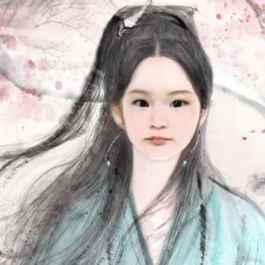 棉棉团团妈 