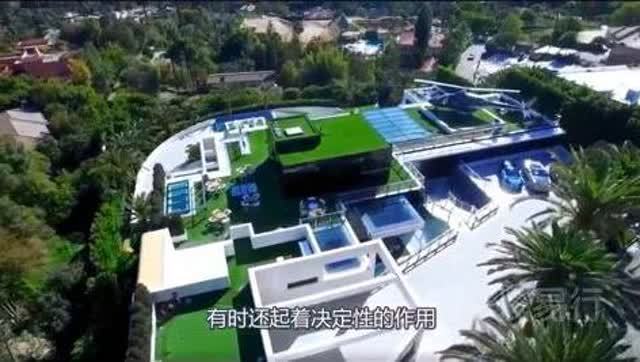 关于催财、旺财运的风水,在环境中有四个位置要慎重...